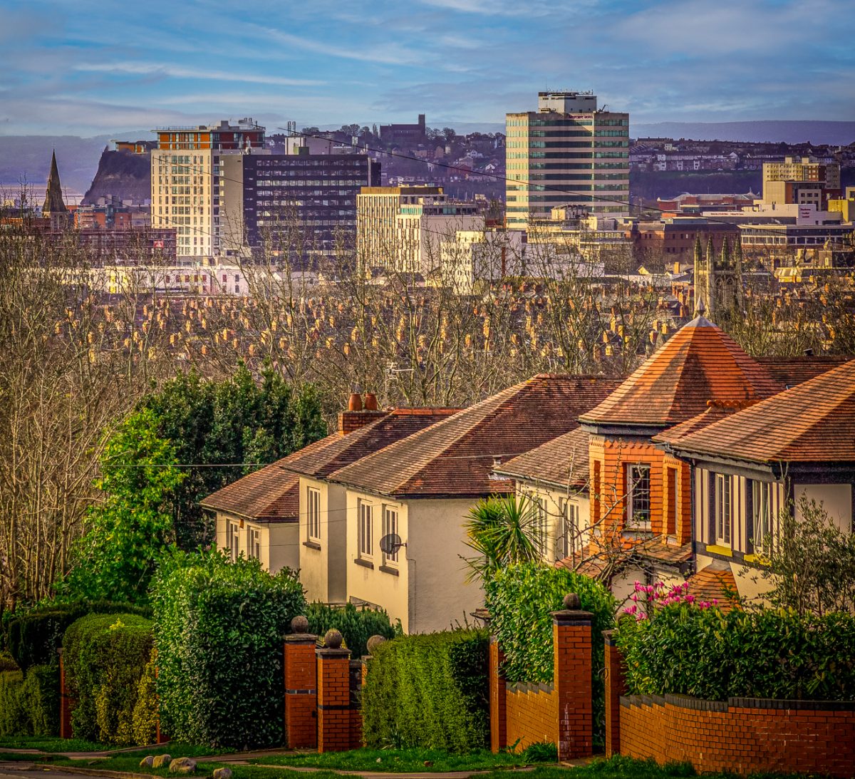 Dare to Dream downloadable – Cardiff Camera Club